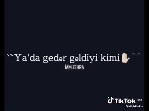 Sevgi Statusları #30saniyəlik​ Sevgiyə aid videolar 2021 ❤❤. Sounds. App Sevgi videoları 2021❤🎀❤🎀.