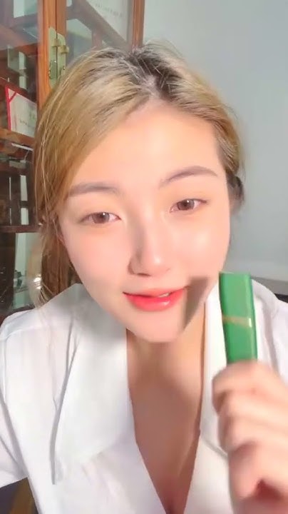 鼻子越大枪越大?是真的吗🤔 两性 男性健康 增大增粗 Youtube