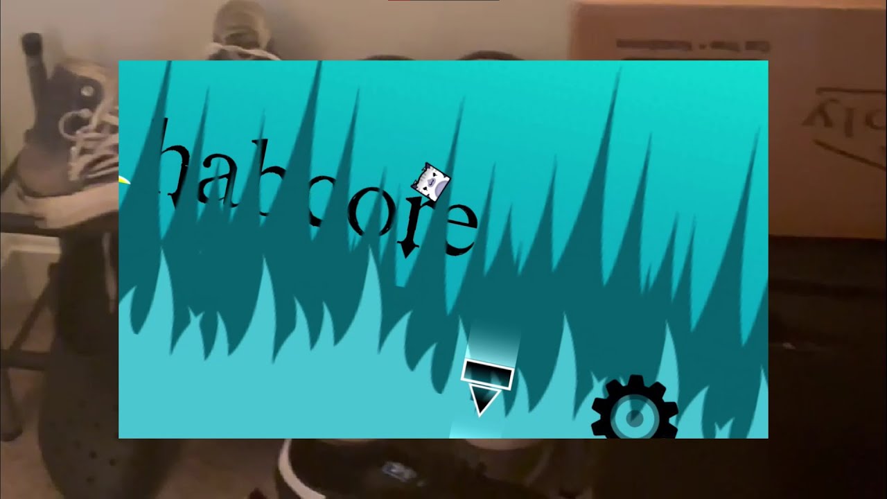 "hi guys" preview/trailer - YouTube