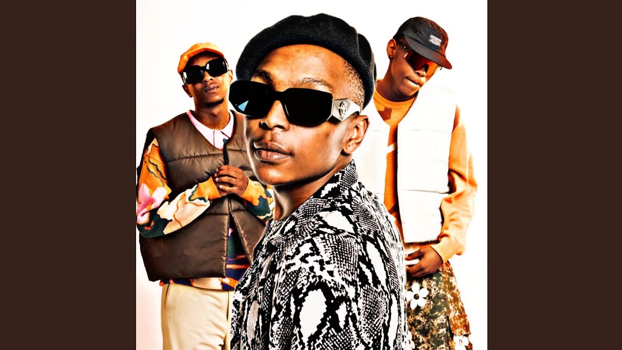 MJ, Mellow & Sleazy - Topa Ngwana feat. Xduppy - YouTube