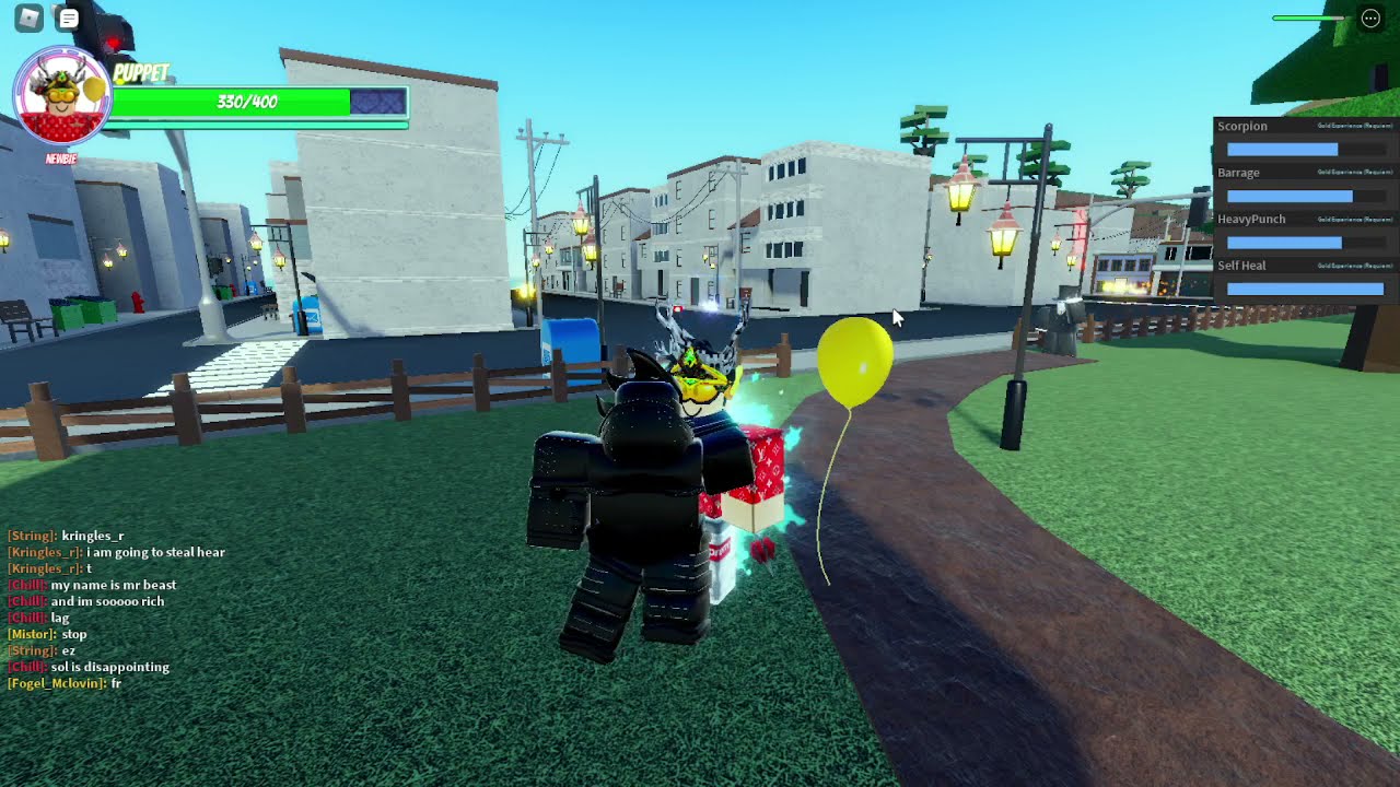 [AUT] Black GER?!?!?!? - YouTube