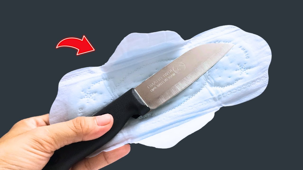 💡 7 Ingenious Home Hacks to Simplify Your Daily Life!Tips DIY - YouTube