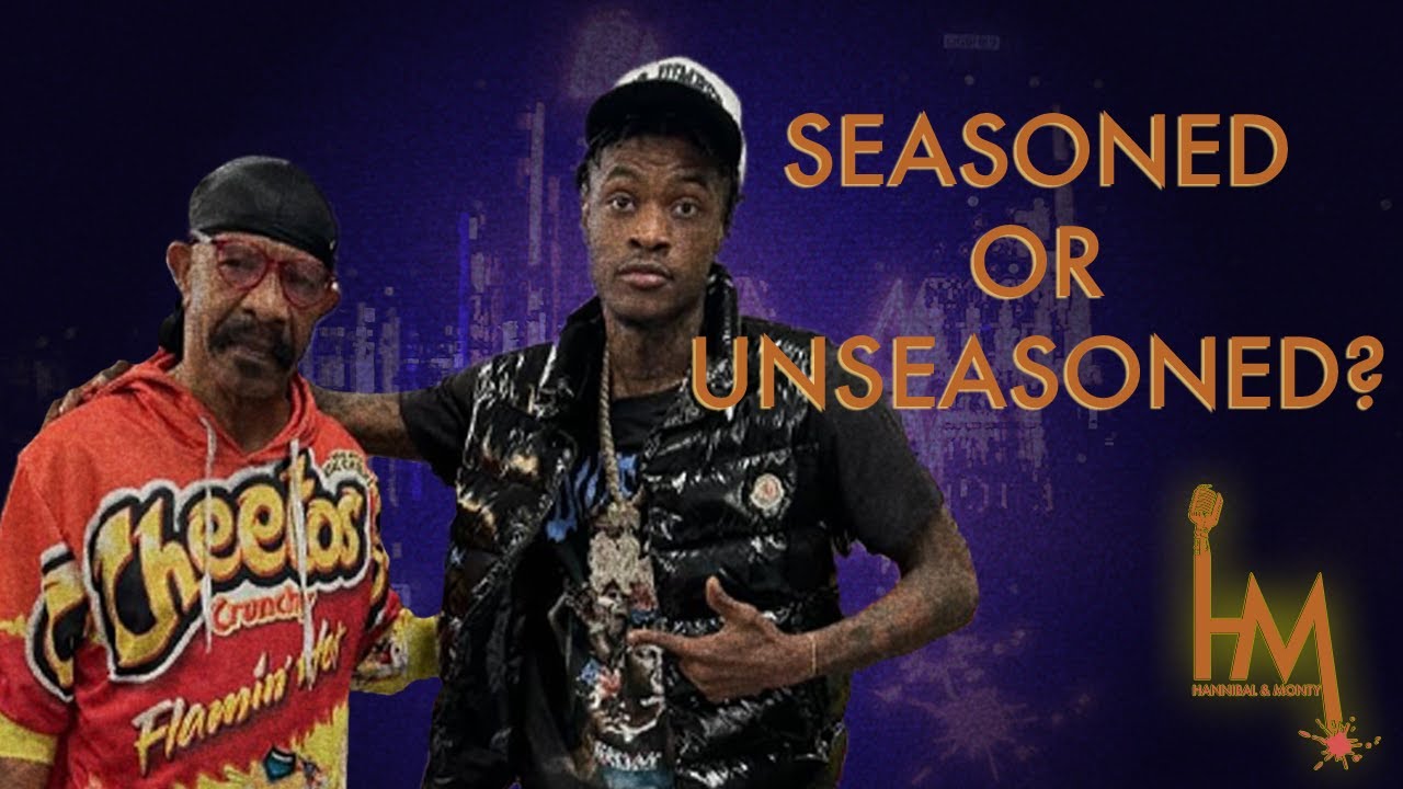 Is Drake's Dad's Outfit Bringing the Cheetos Drip? - YouTube