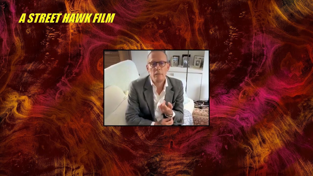 Laurence Fox raid and arrested – did he do it for publicity? #ulezcameras #ulezc #LaurenceFox ...