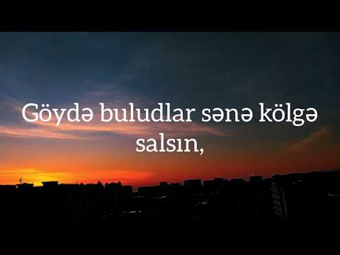 Xoşbəxtlik və həqiqət axtarışı üçün yola çıxan qardaşlar. İbrətlik hekayə. Ustad Kəlamları.