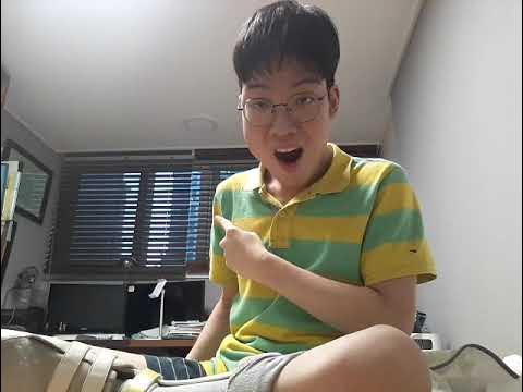 How to draw outer space (Part 1) - YouTube