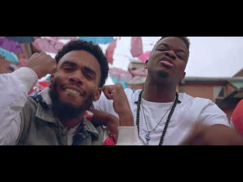 Shadi Akhi ft. Deen Squad- Alhamdulillah Remix