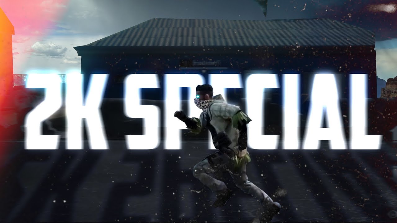 2k special || ALONE - BEST VELOCITY BEAT SYNC MONTAGE || KICKER GAMING ...
