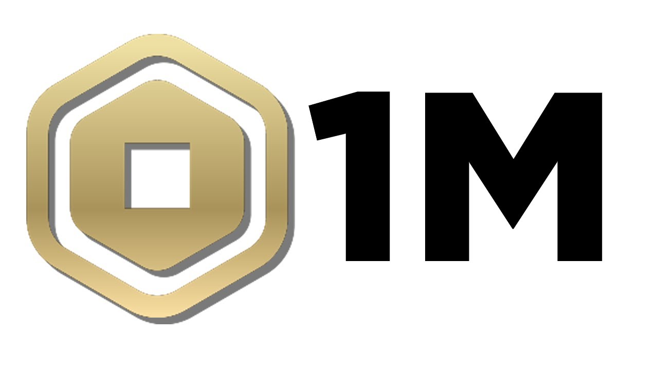 ESTE JUEGO TE DA MUCHOS ROBUX 🤑- Roblox - YouTube