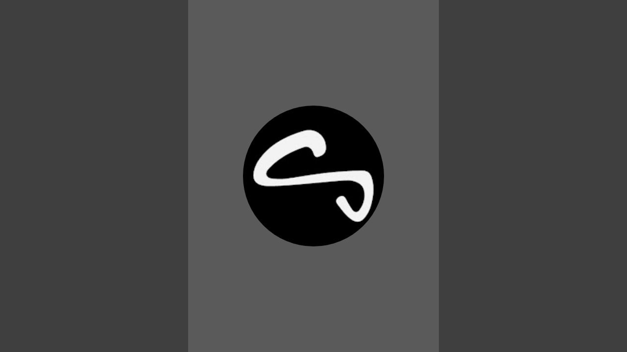 Sway with Samone Line Dance Class🤠👢🔥 - YouTube