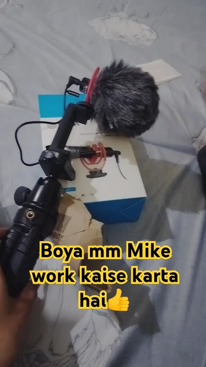 agar aapka Mike bhi connect nahin Ho pa raha so please check out video #r.k.vlog711 - YouTube