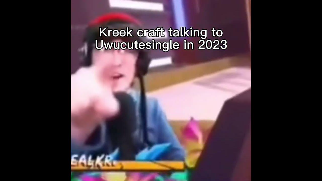 “your Mom Doesnt Love You ” Youtube