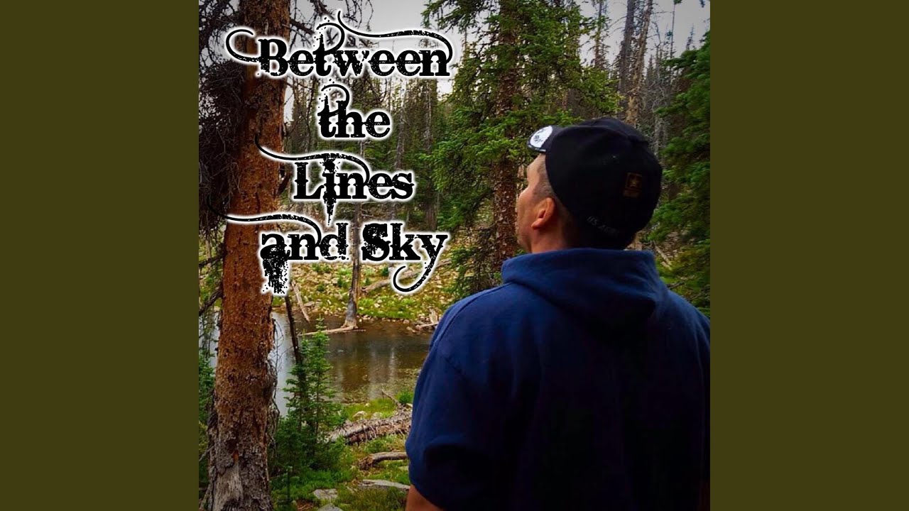 Raise Your Voice (feat. Dulcinea) - YouTube