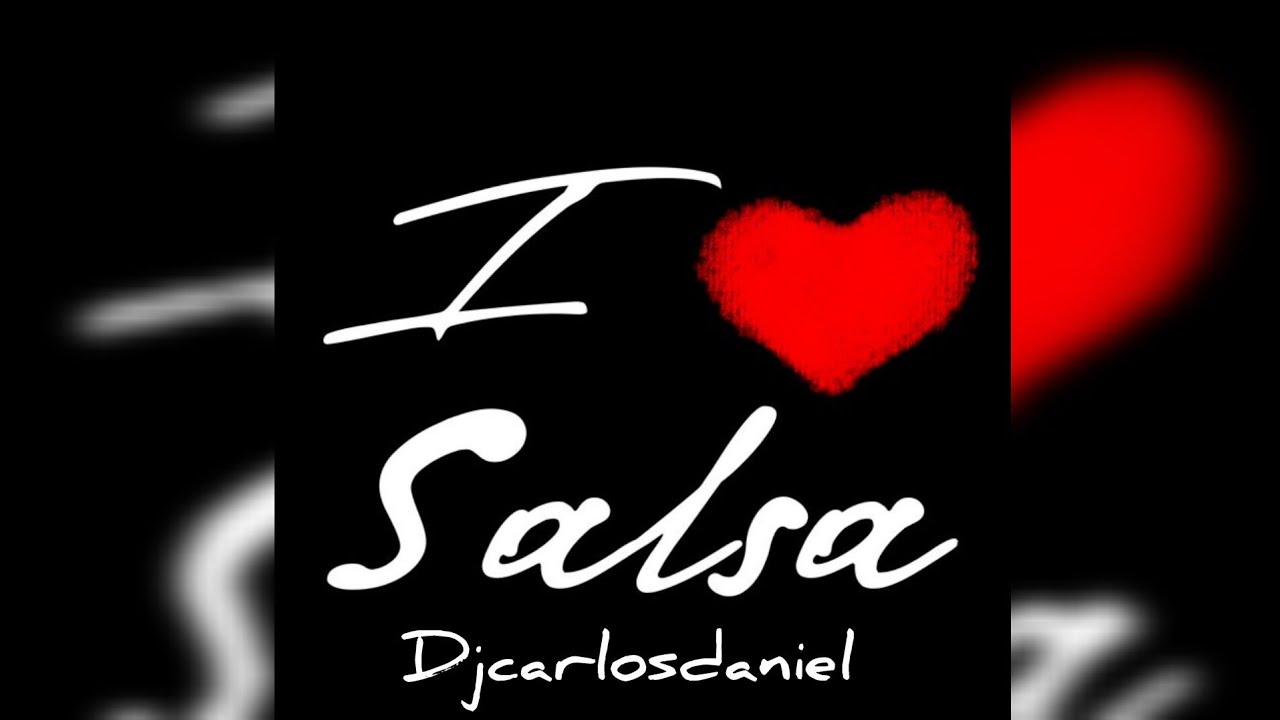 Salsa baul Mix 2025 No solo es música es un Sentimiento#salsabaul # ...