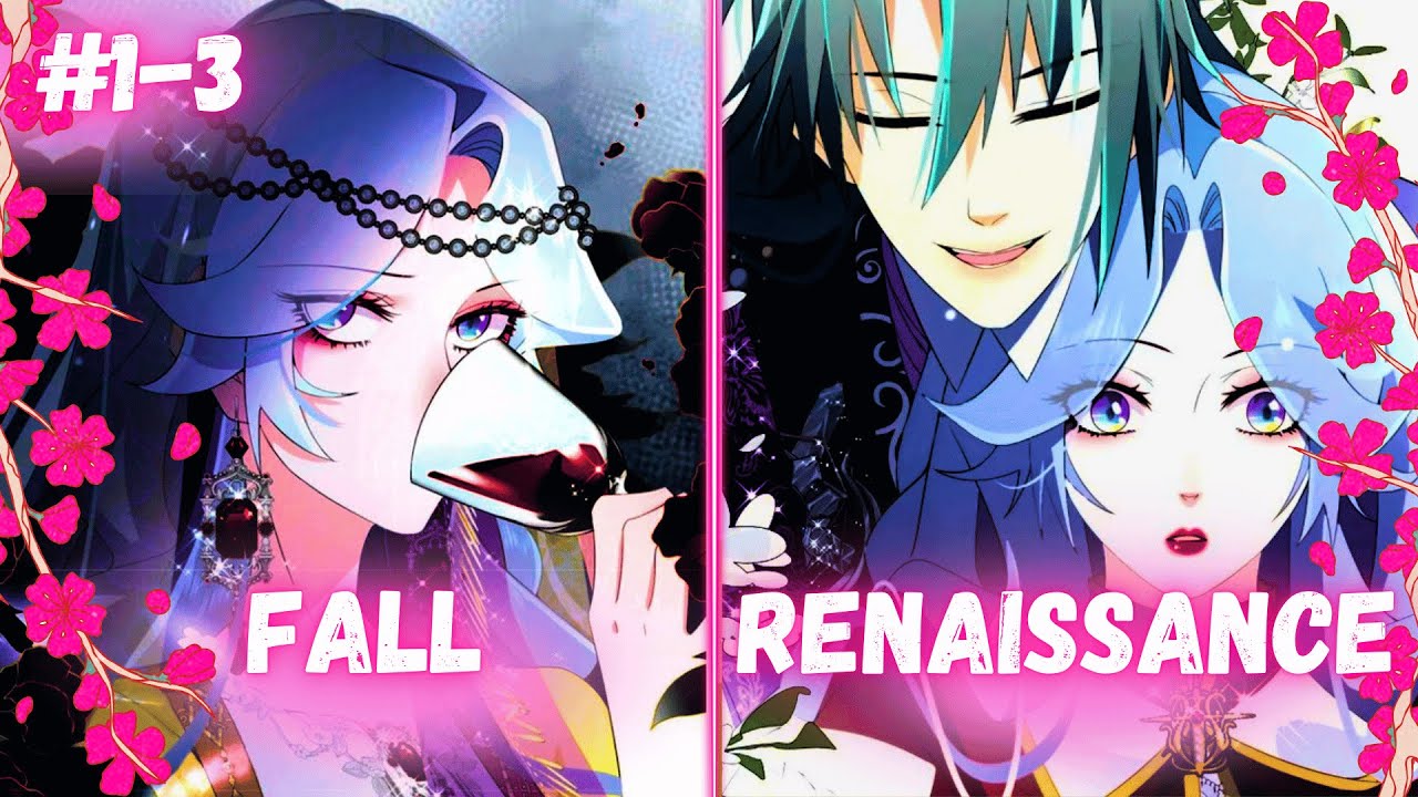 How One Princess Challenged Destiny to Rewrite History! Manhwa Recap ...