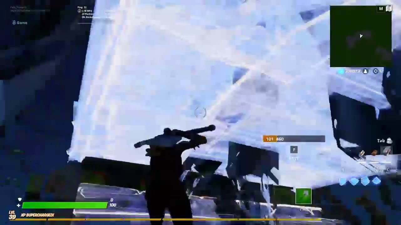 Edit on release - YouTube