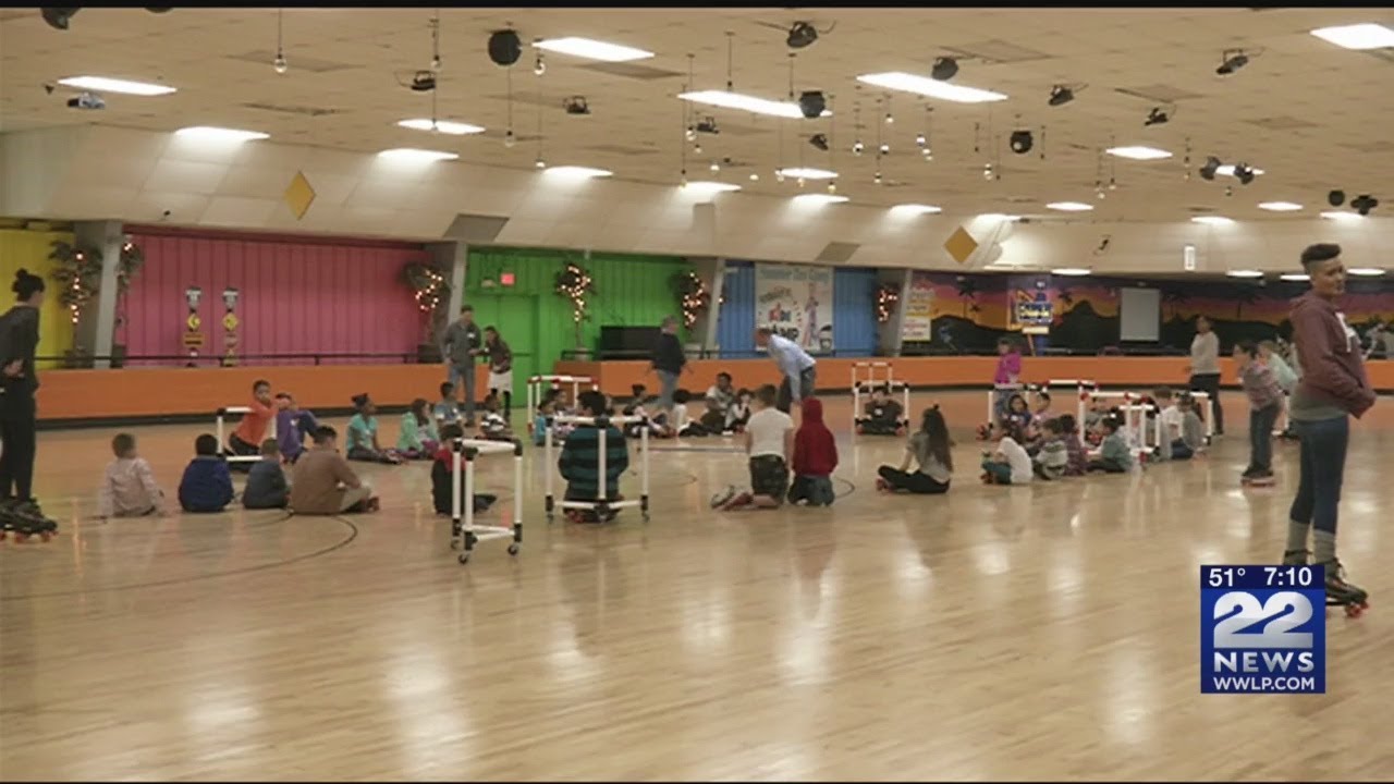 Interskate 91 South in Springfield holds benefit for those impacted by ...