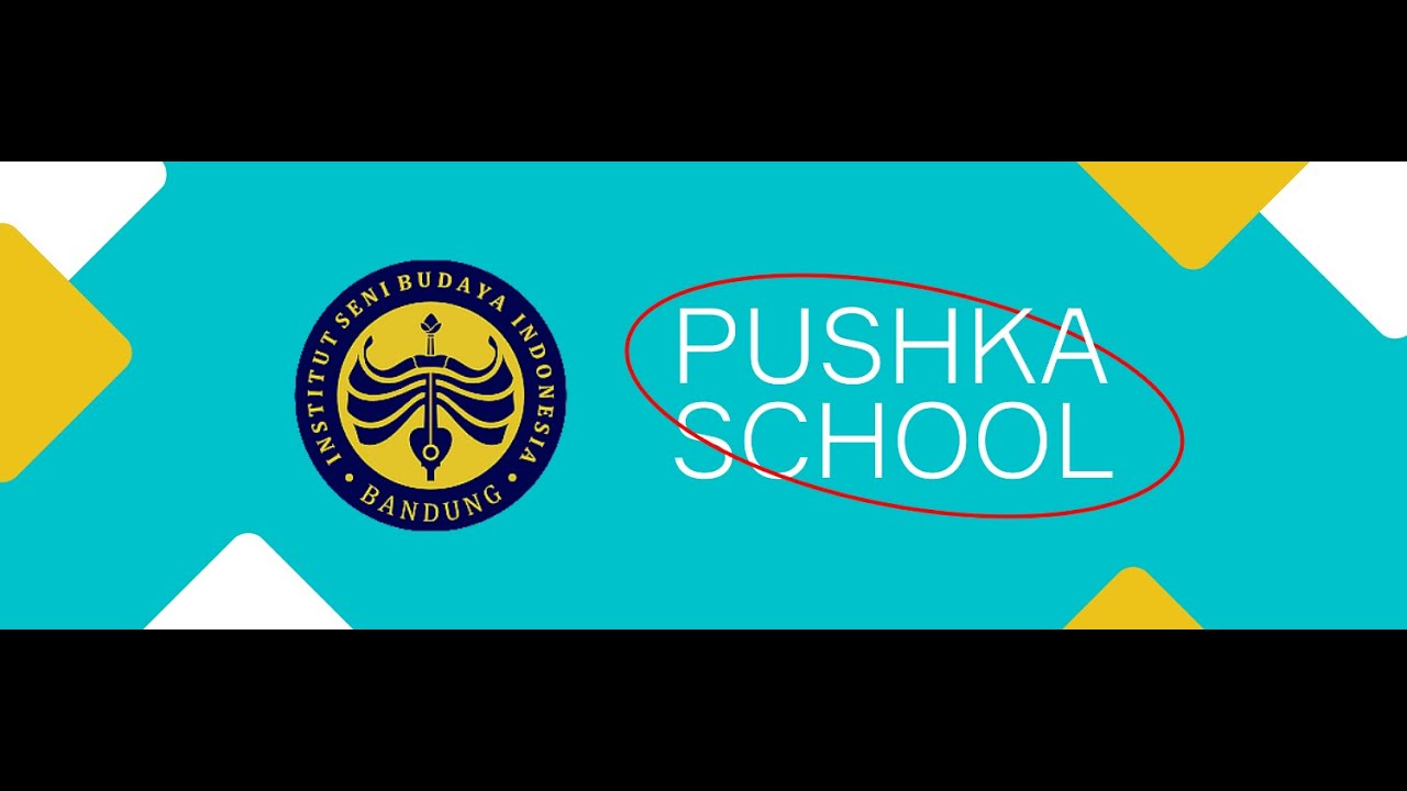 ISBI Bandung X Pushka School (Workshop Create Realistic Fashion Models ...