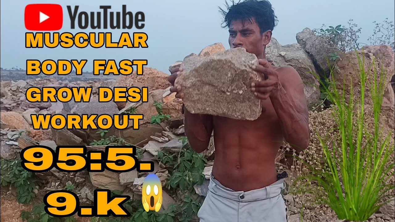 best exercises to build muscle, build muscle at home, how to build ...