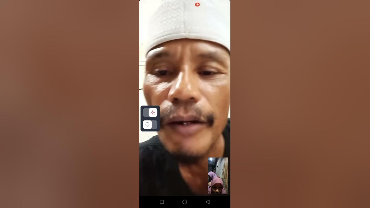 Ema MZ Sopi Rajeh nlp lwan bpk x - YouTube