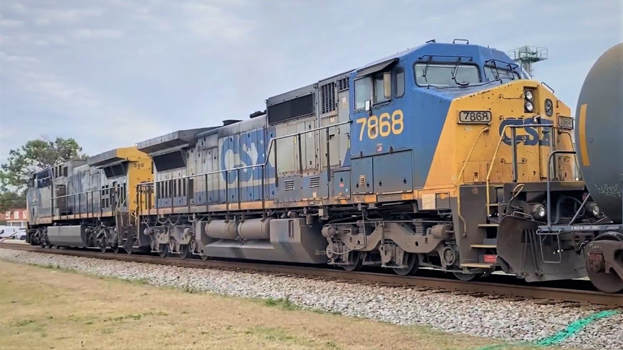 YN2 Duo Leads L607 - YouTube