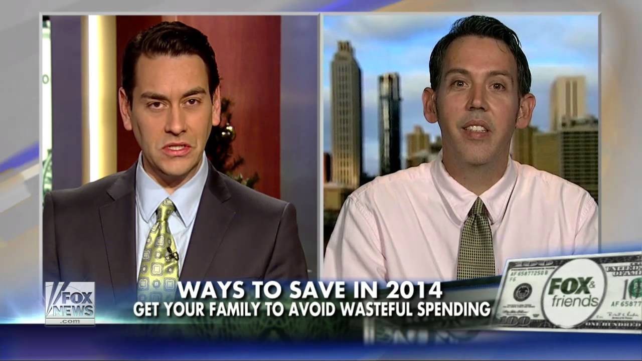 Danny Kofke Speaking Fee, Schedule, Bio & Contact Details