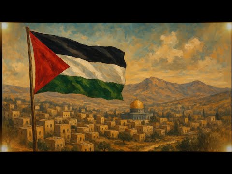 هو أنت قد الأحرار |(أغنية فلسطينية)😌🇵🇸🥀