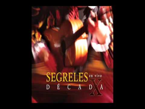 Tuna de segreles "Salome" - YouTube Music