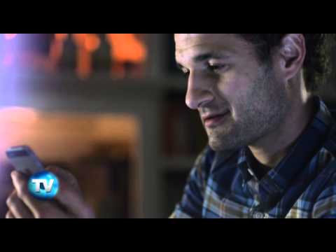 Reporte Indigo: ¿Castigo o consecuencia?