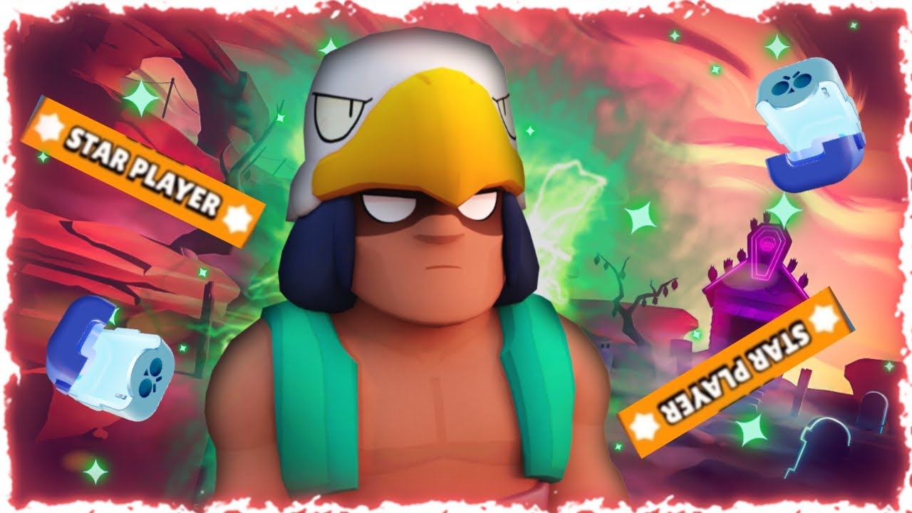 How to become star player easily 😱|insane Tipps - YouTube
