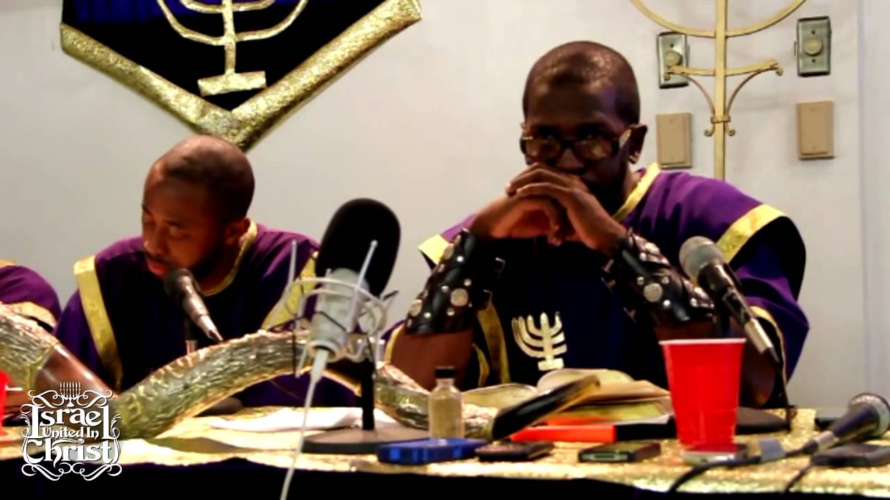 Trapped Up In Sin - YouTube