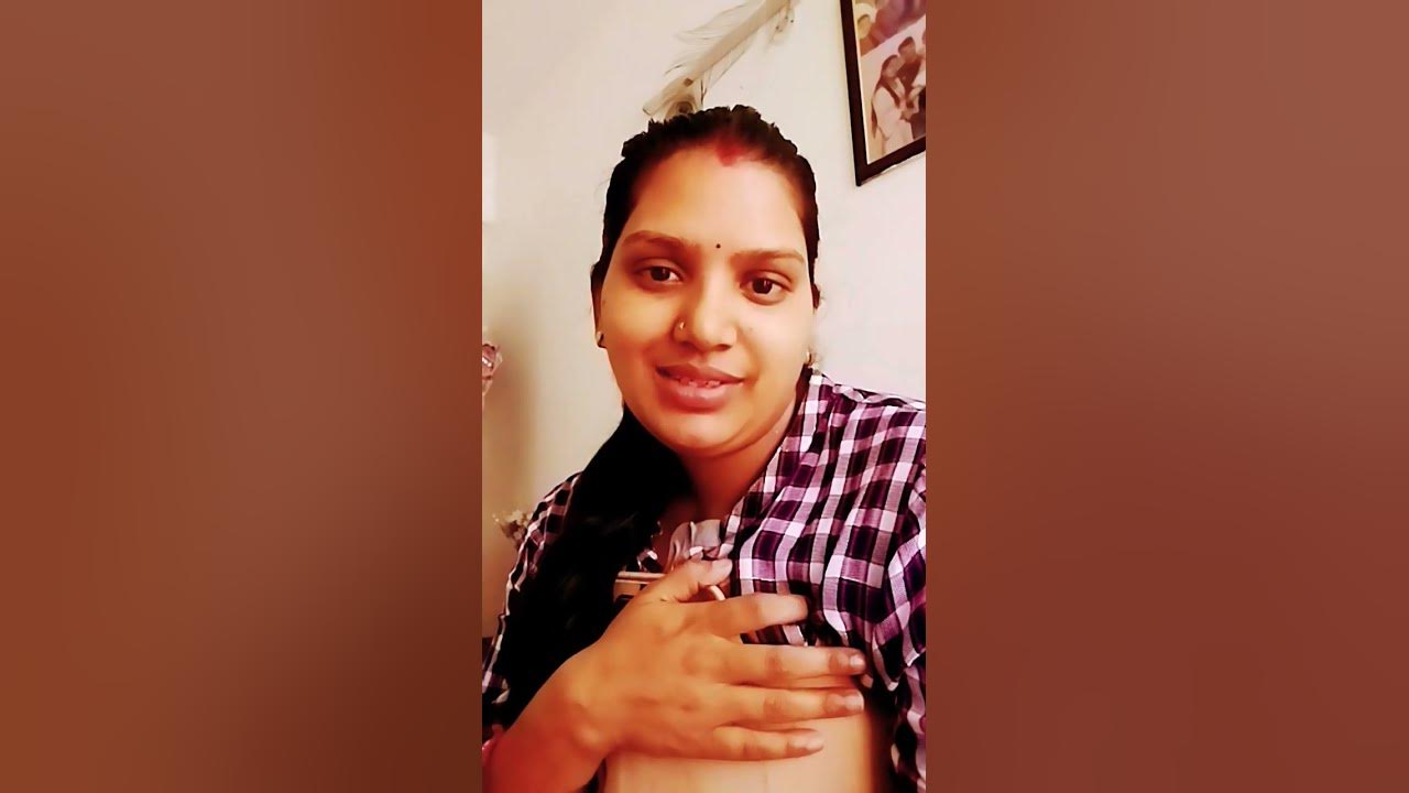सस बहू की कहानी Trueline Youtubeshorts Viral Trading Motivational