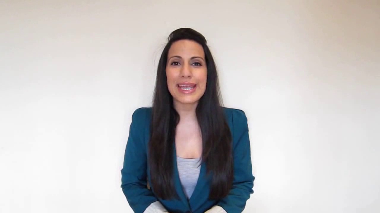 How To Fight A Written Warning At Work YouWorker YouTube how-to-fight-a-written-warning-at-work-youworker-youtube