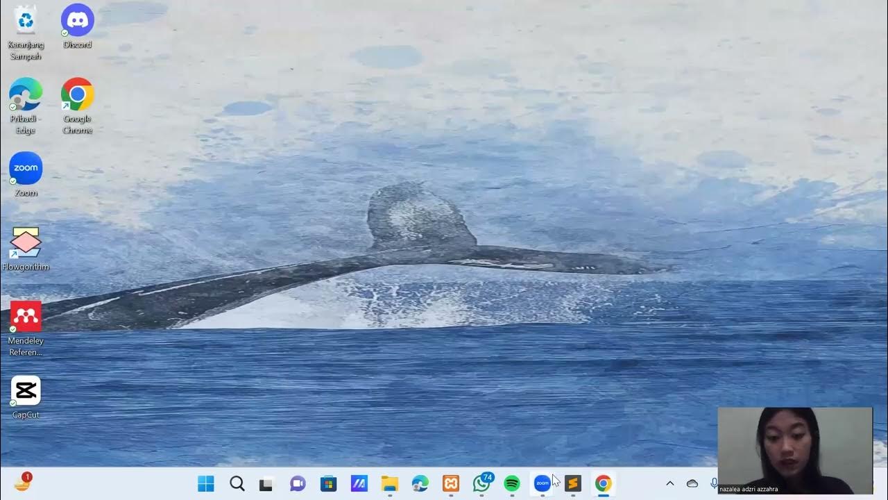 PHP OOP (Method, static method, constructor destructor) - YouTube