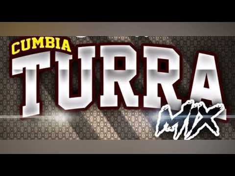 cumbias 🔥 turras 🎶 dj José mix 😉