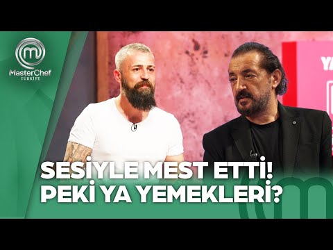 Aytaç Onan Yemeğiyle Şefleri Etkileyebildi Mi? | MasterChef Türkiye 14.06.2024