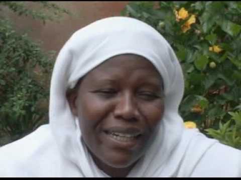 Prophet Dr. Owuor - The State of the Church 18 - YouTube