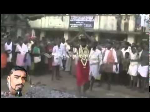 thamarankottai samy network - YouTube