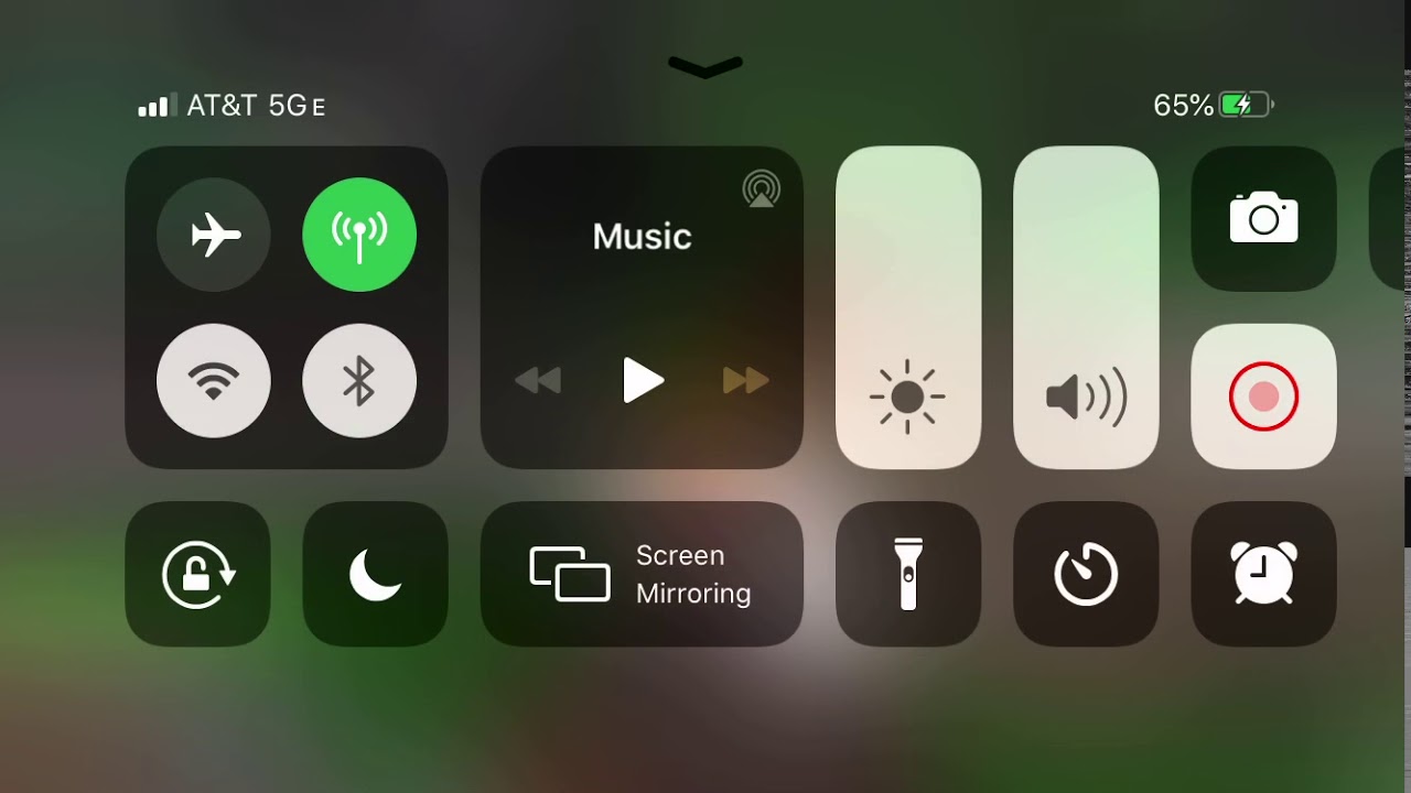 Best way to grind for new people🤯 - YouTube