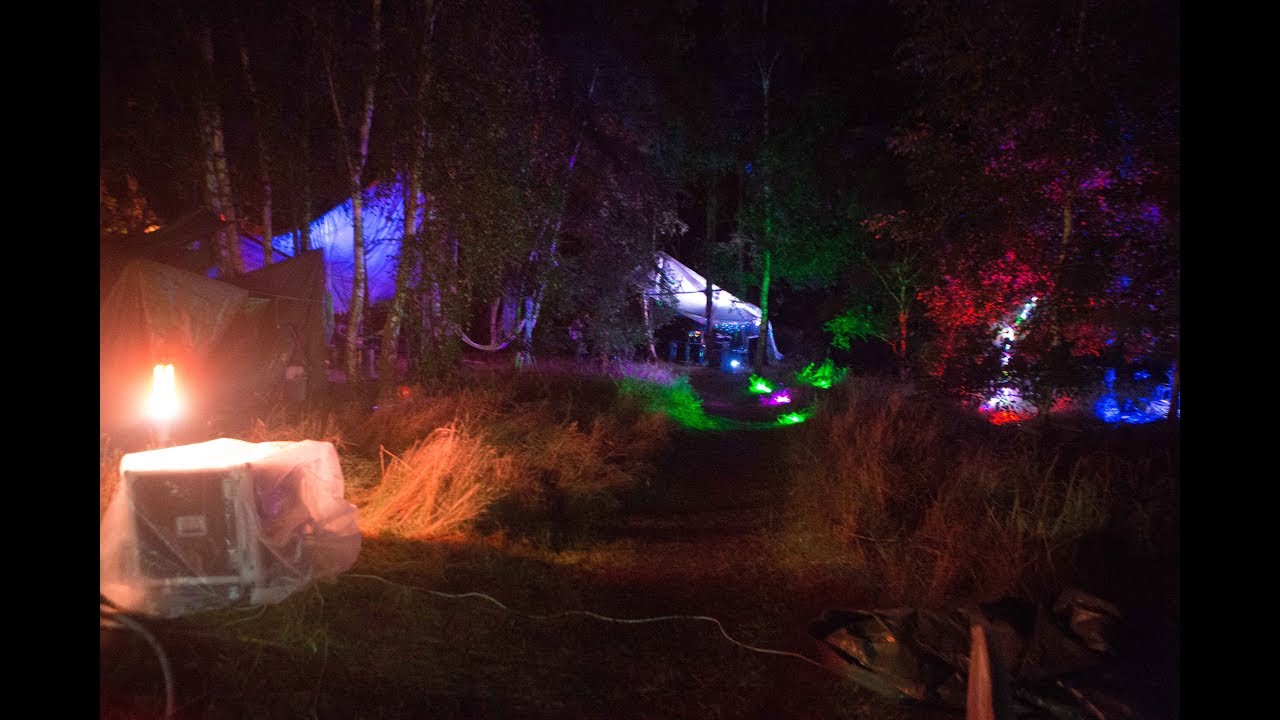 BornHack 2017 - Hanno Böck - The HTTP GET attack - YouTube