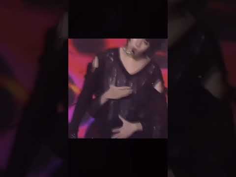 beomgyu and taehyun in FROST #txt #taehyun #beomgyu #taegyu