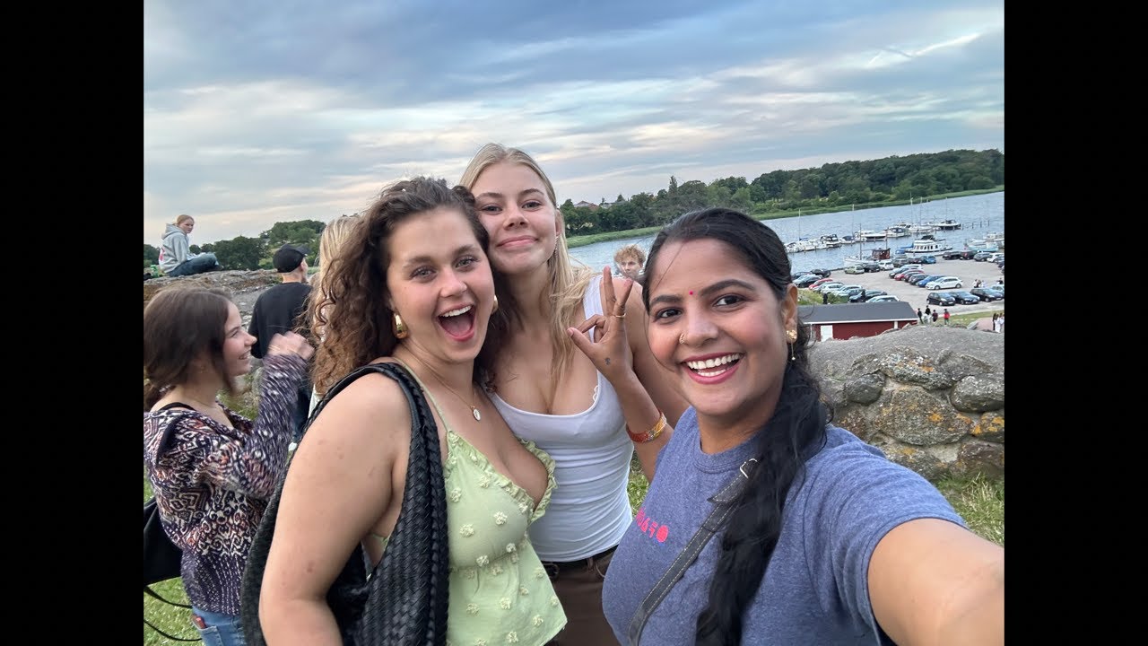 Welcome dosto 🙏 - YouTube