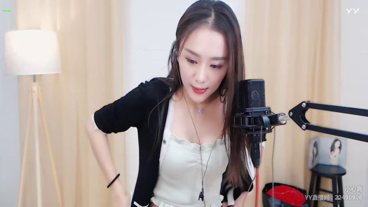 【燃舞蹈】【YY LIVE】【Tik Tok app】【抖音歌曲】【Dance KPOP】【Artists Singing】 YY LIVE ...