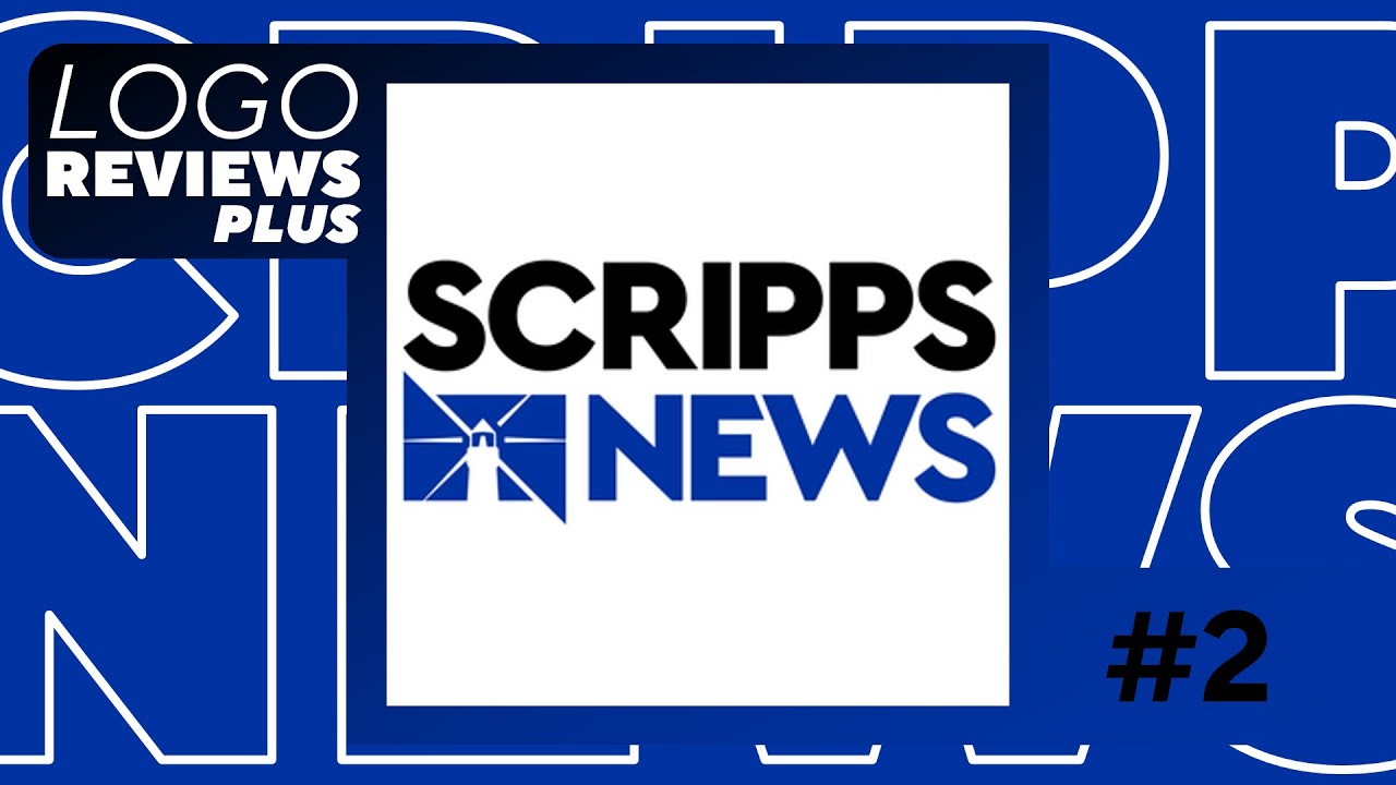 Ew Scripps Logo