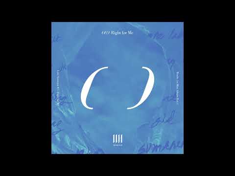 Losing You (Korean Ver.)