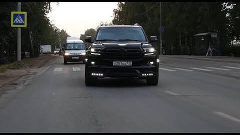 777777777777777777777777777777777777777777777777777777777 - YouTube