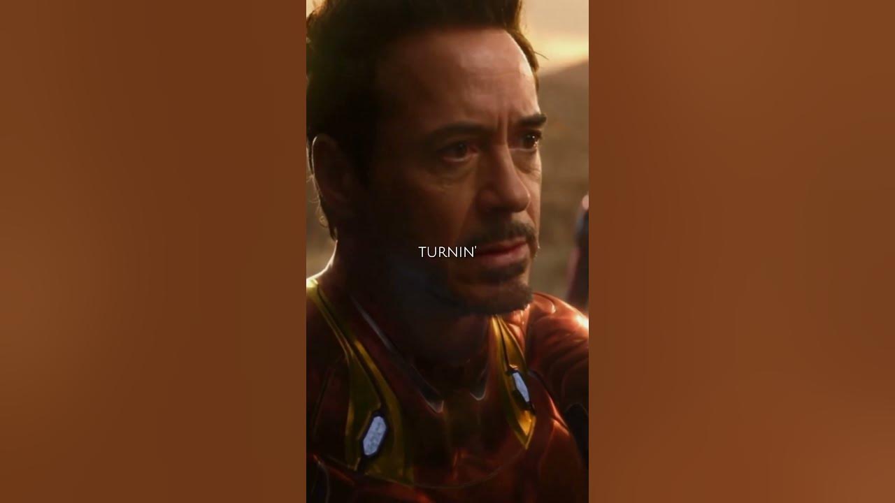 Ironstrange Strangeiron Stephenstrange Tonystark Ironman Doctorstrange Youtube