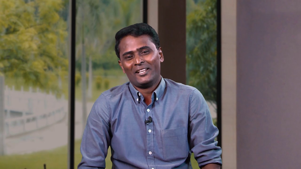 Deva Daniel, Altar Worship, Episode 1, (Raised to be the King from ...