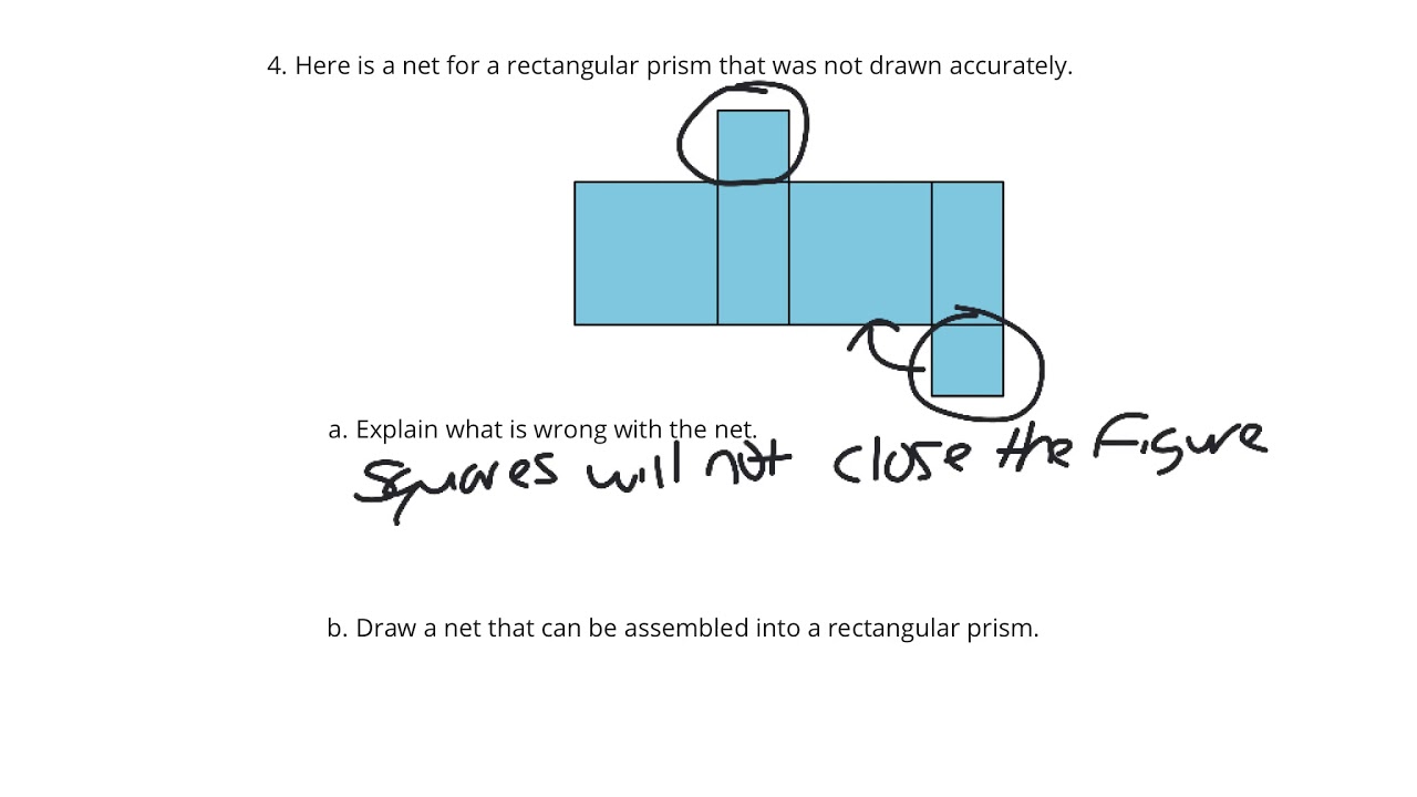Grade 6, Unit 1, Lesson 18 Practice Problems - YouTube