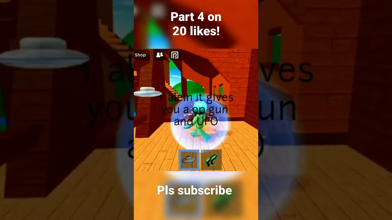 Best commands in 'free admin game' part 3 - YouTube